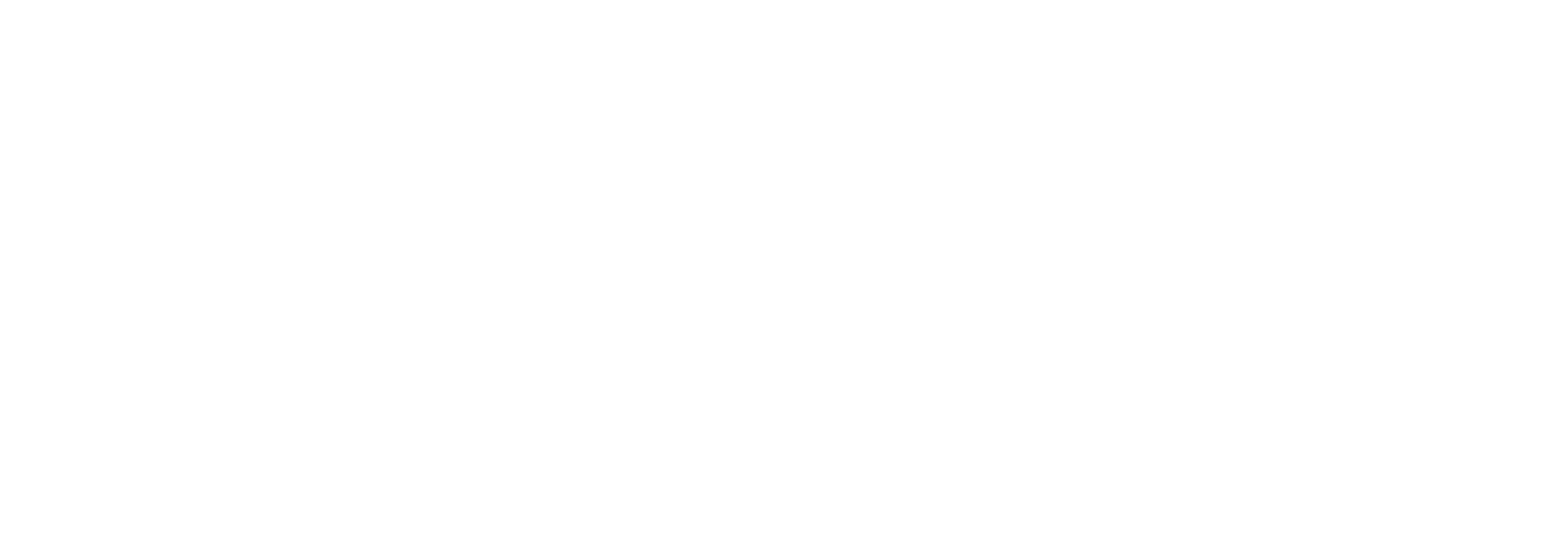 Team - Innospark Ventures