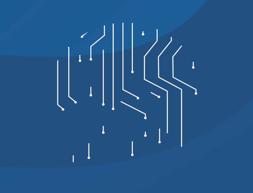 Life Sciences - Innospark Ventures