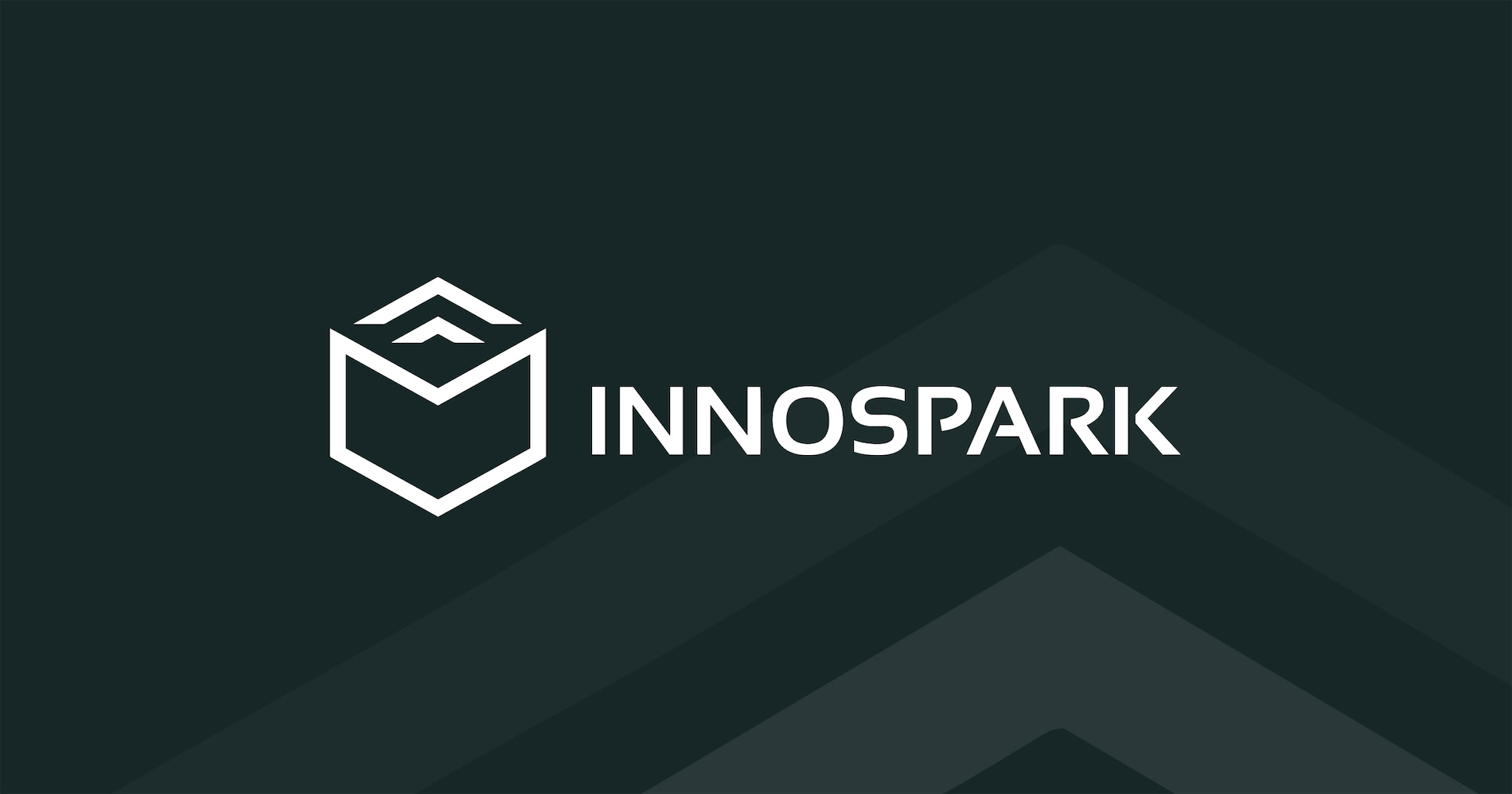 Portfolio - Innospark Ventures